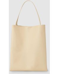 Women's COS Bags from $45 | Lyst