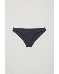 Cos Swimwear, Bikinis & Swimsuits