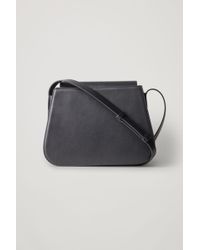 Women's COS Bags - Lyst