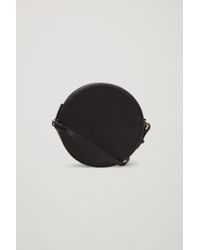 Women's COS Bags - Lyst
