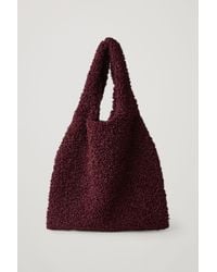 COS Bags for Women - Up to 50% off at Lyst.com