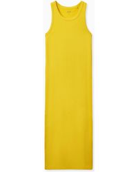 COS Dresses for Women | Lyst