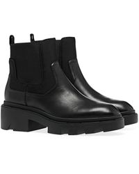 Ash Boots for Women | Online Sale up to 74% off | Lyst