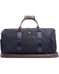 Luggage And Suitcases for Men | Lyst