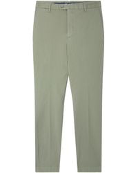 Hackett Pants, Slacks and Chinos for Men | Online Sale up to 81% off | Lyst