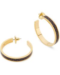 Kate Spade Earrings and ear cuffs for Women - Up to 42% off | Lyst - Page 2