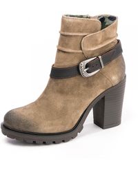 Replay Shoes for Women - Up to 71% off at Lyst.com