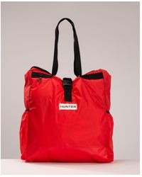 HUNTER Bags for Women - Up to 50% off at Lyst.com