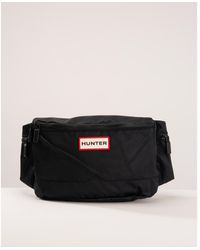 HUNTER Bags for Women - Up to 50% off at Lyst.com