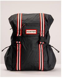 HUNTER Bags for Women - Up to 50% off at Lyst.com