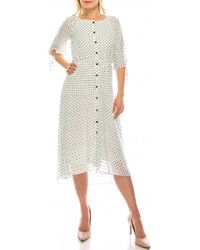 Maison Tara Dresses for Women | Online Sale up to 73% off | Lyst