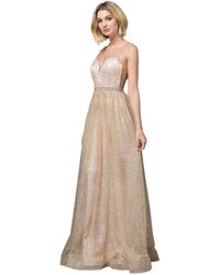 Dancing Queen Formal dresses and evening gowns for Women | Online Sale ...