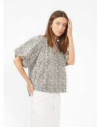 Apiece Apart Tops for Women | Christmas Sale up to 75% off | Lyst