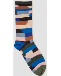 Bonne Maison Hosiery for Women - Up to 50% off at Lyst.com