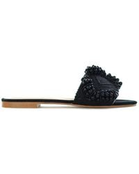 Fiorina Shoes for Women | Online Sale up to 60% off | Lyst