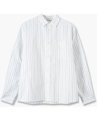 Shop Margaret Howell from £29 | Lyst