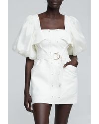 Acler Clothing for Women | Online Sale up to 83% off | Lyst