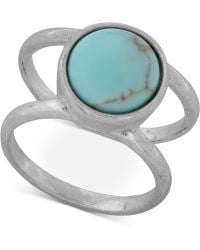 Lucky Brand Rings for Women - Up to 70% off at Lyst.com