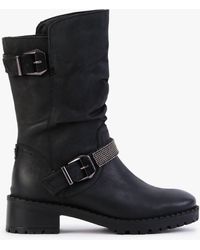 Women's Moda In Pelle Mid-calf boots from £79 | Lyst UK