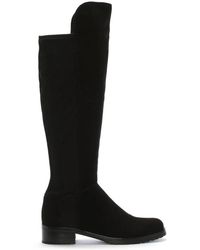 Women's Kennel & Schmenger Boots - Lyst