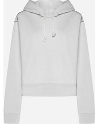 Haikure Hoodies for Women | Online Sale up to 25% off | Lyst