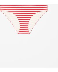 Cos Swimwear, Bikinis & Swimsuits | Lyst