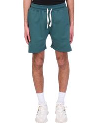 CASABLANCA Shorts for Men - Up to 40% off at Lyst.com