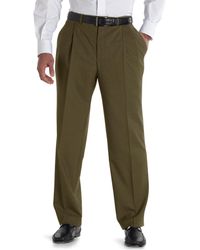 Jack Victor Pants, Slacks and Chinos for Men | Christmas Sale up to 70% ...