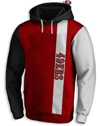 Nfl Hoodies for Men | Online Sale up to 30% off | Lyst
