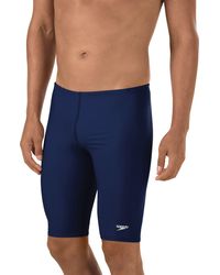 Speedo Swim trunks for Men - Up to 61% off at Lyst.com