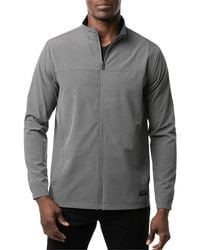 Travis Mathew Jackets for Men - Up to 60% off at Lyst.com
