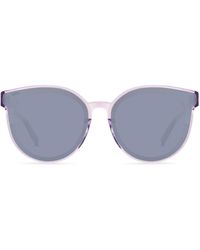 DIFF Sunglasses for Women | Online Sale up to 54% off | Lyst