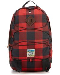 Polo Ralph Lauren Backpacks for Men - Up to 45% off at Lyst.com