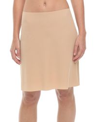 Women's Commando Skirts from $48 - Lyst