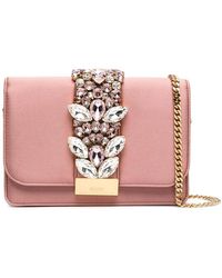 Gedebe Bags for Women - Up to 60% off at Lyst.com