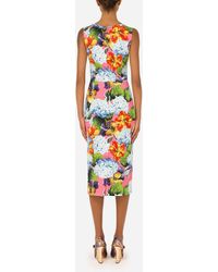 Hydrangea Dresses for Women - Up to 51% off | Lyst