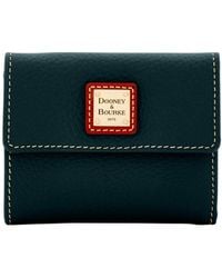 Women's Dooney and Bourke Wallets - Online