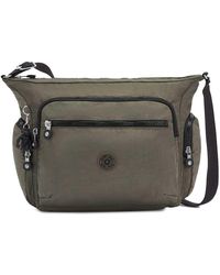 Kipling Shoulder bags for Women - Up to 54% off at Lyst.com