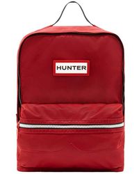 HUNTER Bags for Women - Up to 50% off at Lyst.com