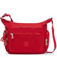 Kipling Shoulder bags for Women - Up to 54% off at Lyst.com