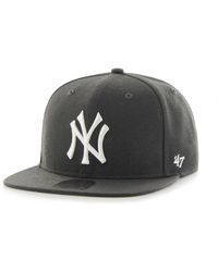 '47 Hats for Men | Lyst