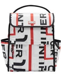 HUNTER Bags for Women - Up to 50% off at Lyst.com