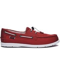 Sebago Shoes for Women - Up to 70% off at Lyst.com