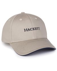 Hackett Hats for Men - Up to 3% off at Lyst.com