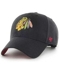 '47 Hats for Men | Lyst