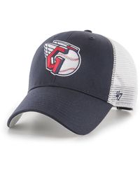 '47 Hats for Men | Lyst