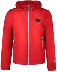 Replay Jackets for Men - Up to 70% off at Lyst.com