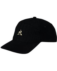 Le Coq Sportif Hats for Men - Up to 3% off at Lyst.com