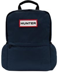 HUNTER Bags for Women - Up to 50% off at Lyst.com