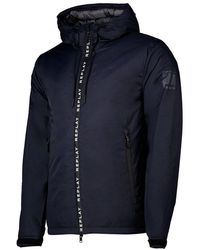 Replay Jackets for Men - Up to 70% off at Lyst.com